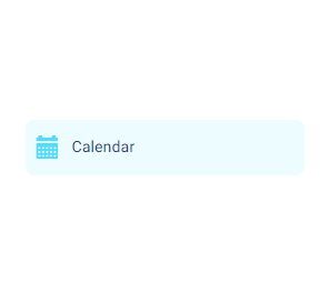 Calendar – | User Manuals