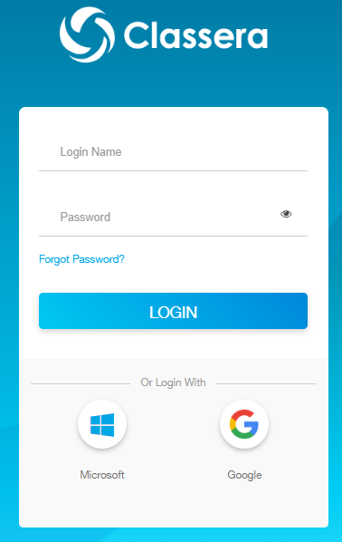 How to Login – | User Manuals