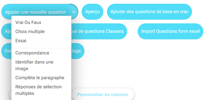 Exam Questions – | User Manuals