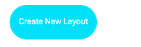 Manage Layouts – | User Manuals